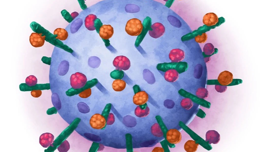 CEPI and Bio Farma partnership boosts rapid response vaccine manufacturing for the Global South ...